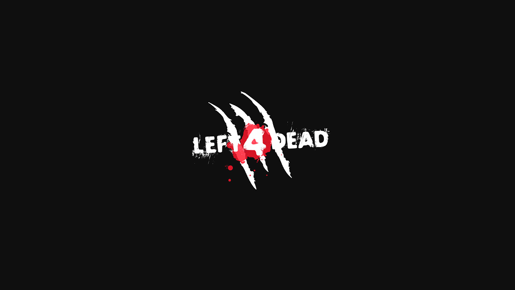 L4D3: Concept Cover Art - Art/Photography - PixelTail Games - Creators ...