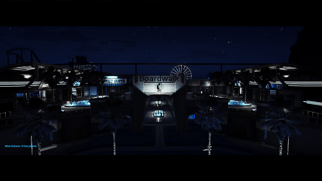 Tower Unite Screenshot and CC Photoshop Pack (REUPLOAD WITHOUT ALL THE ...