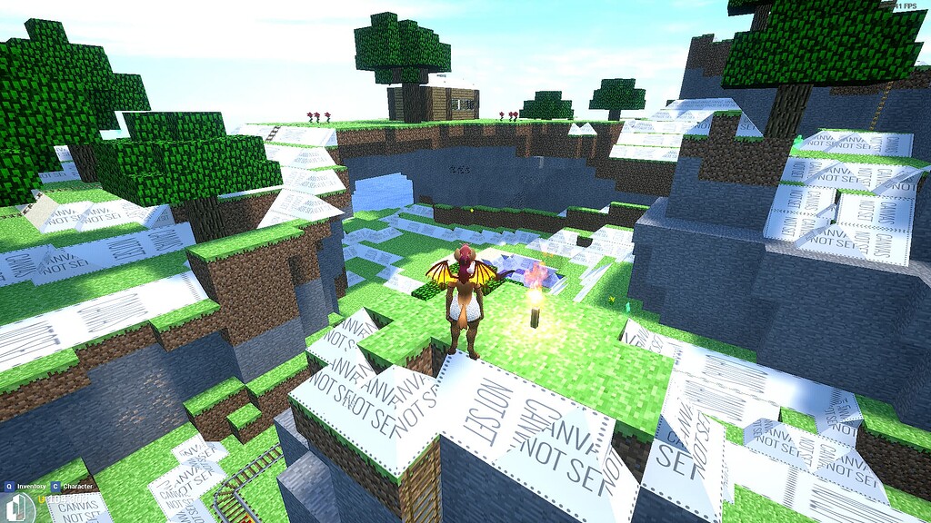 [Megathread] Map/Condo External Tooling & Scripts - General - PixelTail ...