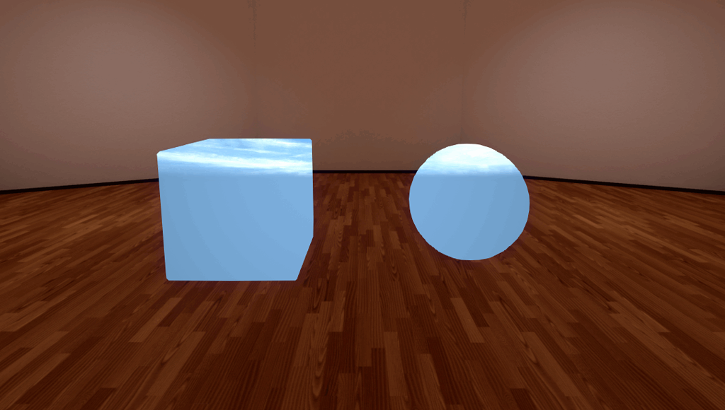 "Fake" Skybox Items - Condo Suggestions - PixelTail Games - Creators of ...