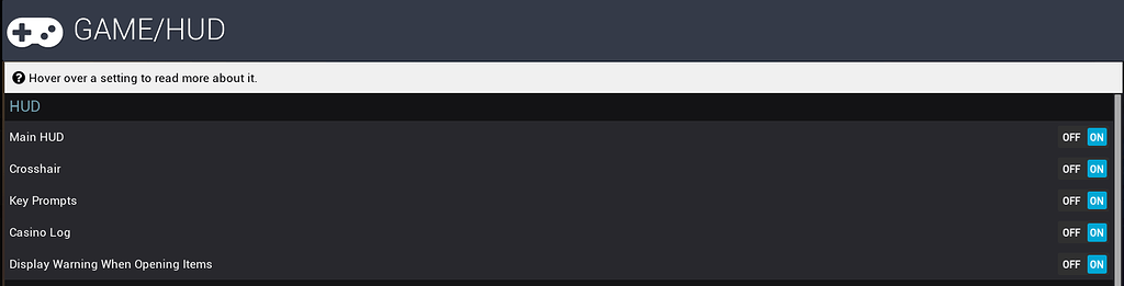 'Hide UI' Keybind - Suggestions - PixelTail Games - Creators of Tower ... 'Hide UI' Keybind - Suggestions - PixelTail Games - Creators of Tower ...