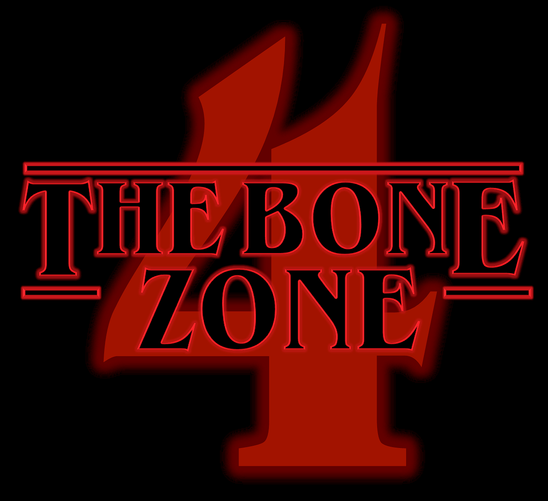 The Bone Zone 2019 - Community Showcase - PixelTail Games - Creators of ...