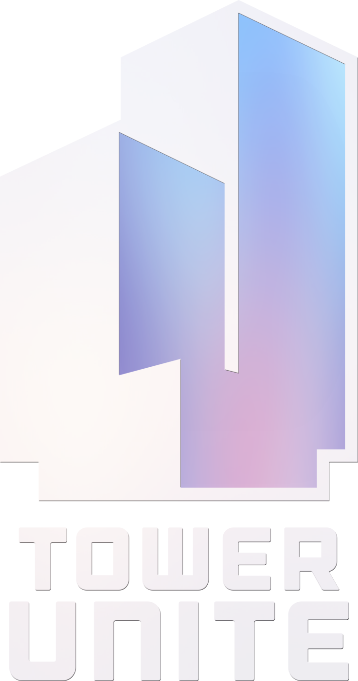 Fan Made Desktops - Art/Photography - PixelTail Games - Creators of ...