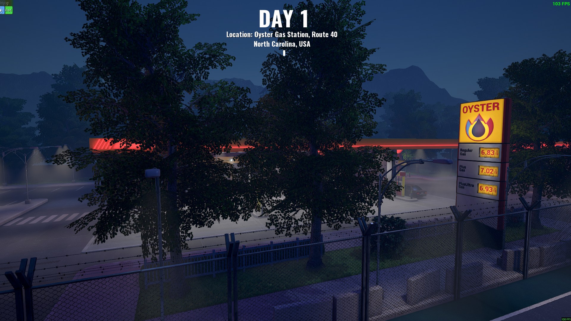 [1.1.2.1] Zombie Massacre - Player nametags from previous matches ...