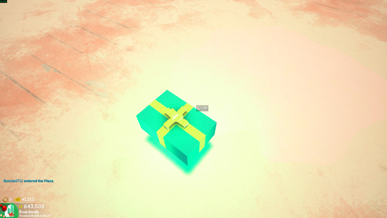 [1.1.2.0] Controller Interact Button May Have Been Unbound - Bug Report ...