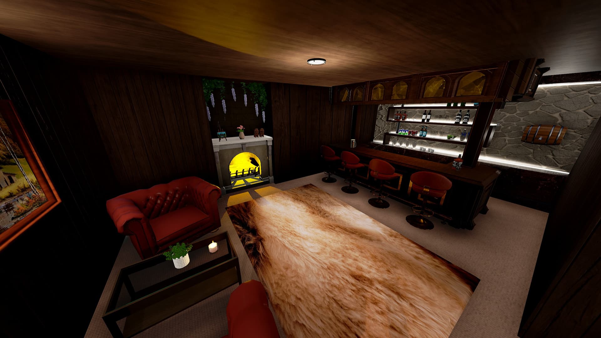 November 2025 Condo Contest (Free Build) - Condo & Art Contests ...