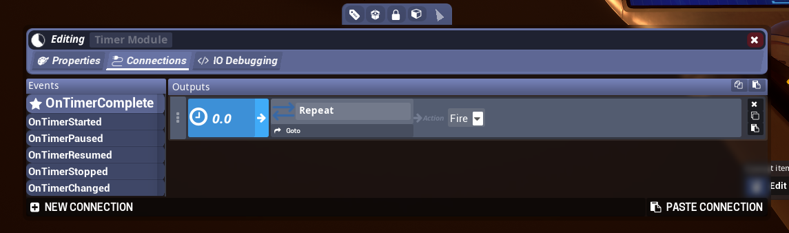 Countdown Timer Tutorial - General - PixelTail Games - Creators of ...
