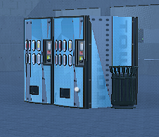 [0.18.2.0] Soda Machine Z-fighting - Bug Report - PixelTail Games ...