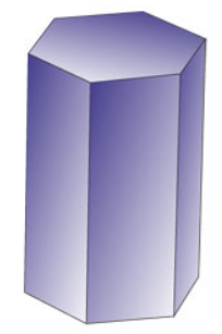 New canvas objects- Hexagon and Octagon - Suggestions - PixelTail Games ...