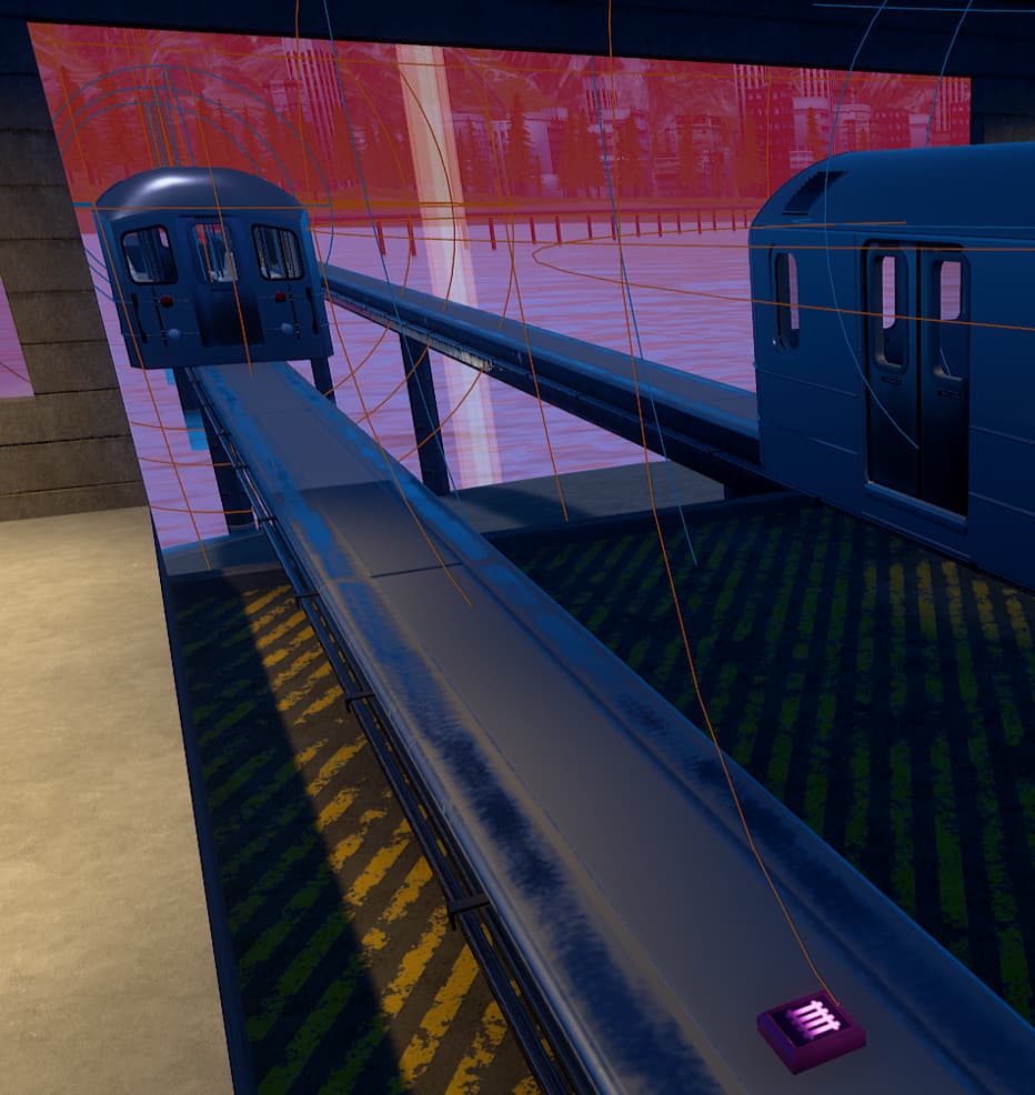 [1.0.1.0] Mover Train offset positions/rotations not syncing - Bug ...
