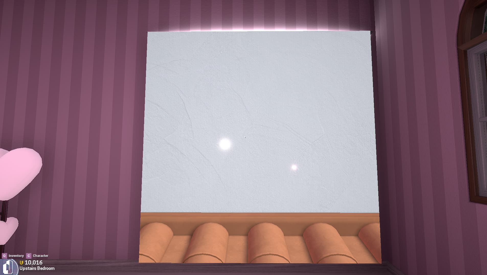 [1.0.0.1] Mirrors won't work properly in any condo - Bug Report ...
