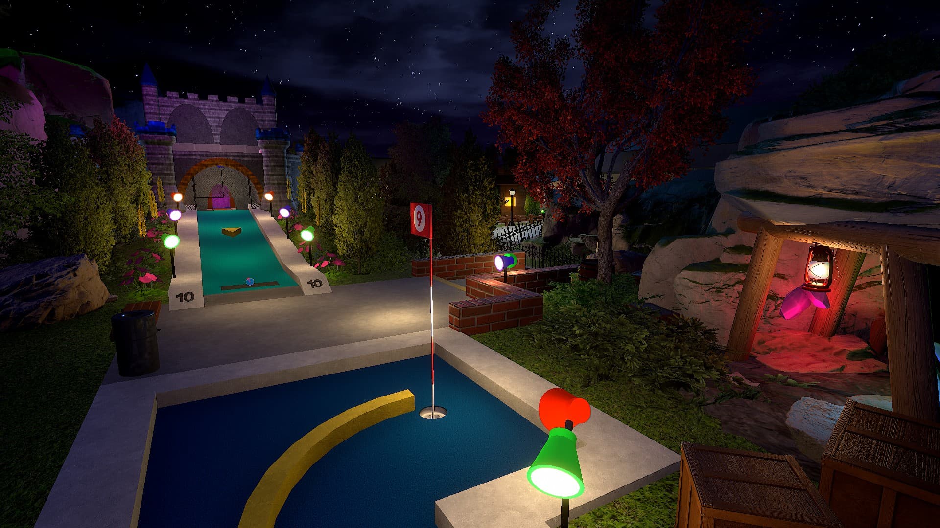 April/May 2025 Condo Contest (Game World Maps) - Community Showcase ...