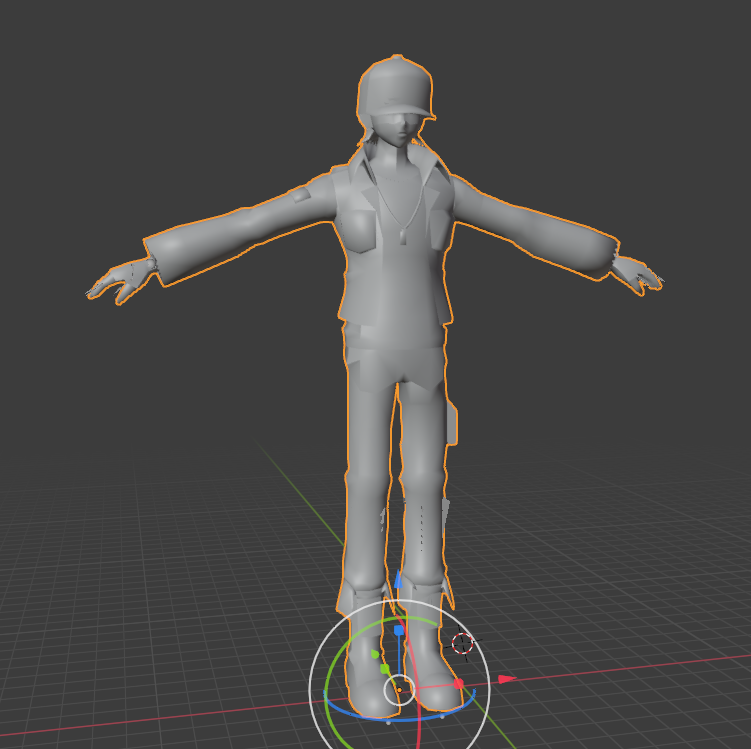 My Model Is Missing Textures And Its Head Workshop Support Bugs 