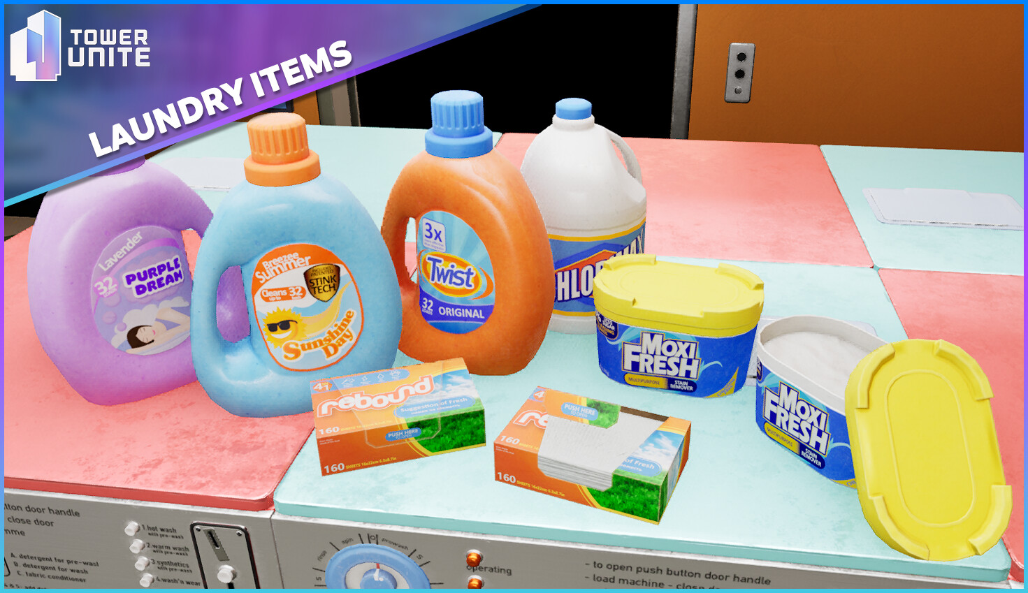 Dev Log for January 14th, 2026 - Development Blogs - PixelTail Games ...